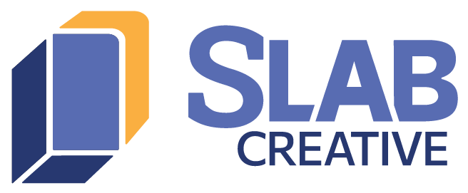 Slab Creative | Graphic Designer Melbourne | Design experts for print ...
